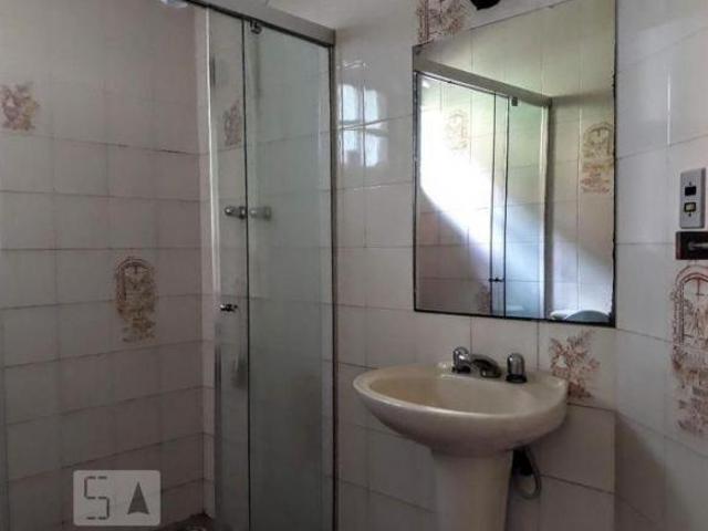 Casa à Venda Ipê da Serra, 4 Quartos, 466 m² Nova Lima