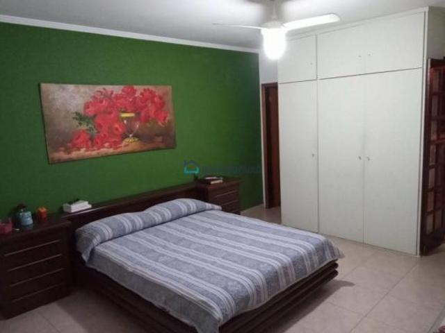 Casa a Venda Ipiranga 3 Dormitórios