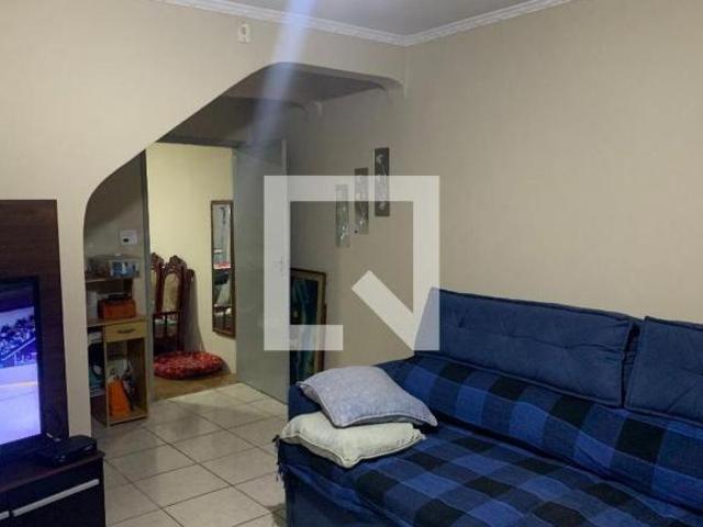 Casa à Venda Ipiranga, 3 Quartos, 140 m2