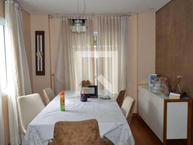 Casa à Venda Ipiranga, 3 Quartos, 140 m2