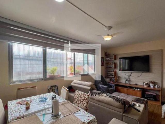 Casa à Venda Ipiranga, 3 Quartos, 140 m2