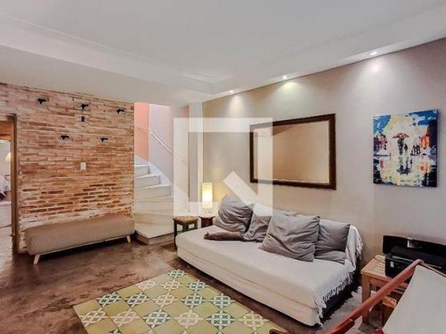 Casa à Venda Ipiranga, 3 Quartos, 140 m2