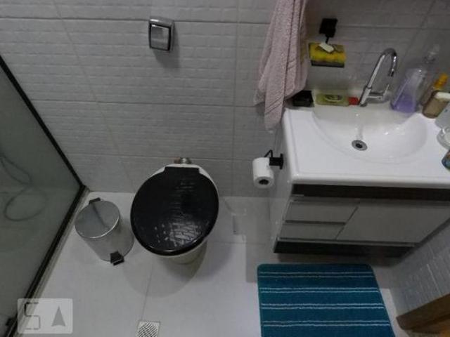 Casa à Venda Ipiranga, 3 Quartos, 140 m2