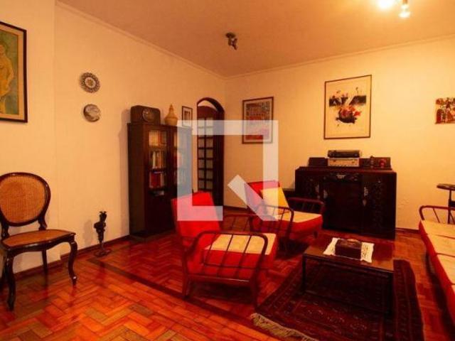 Casa à Venda Ipiranga, 3 Quartos, 140 m2