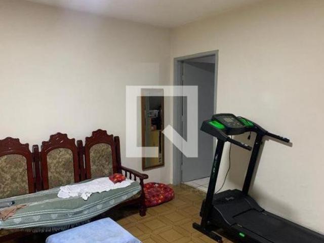 Casa à Venda Ipiranga, 3 Quartos, 140 m2