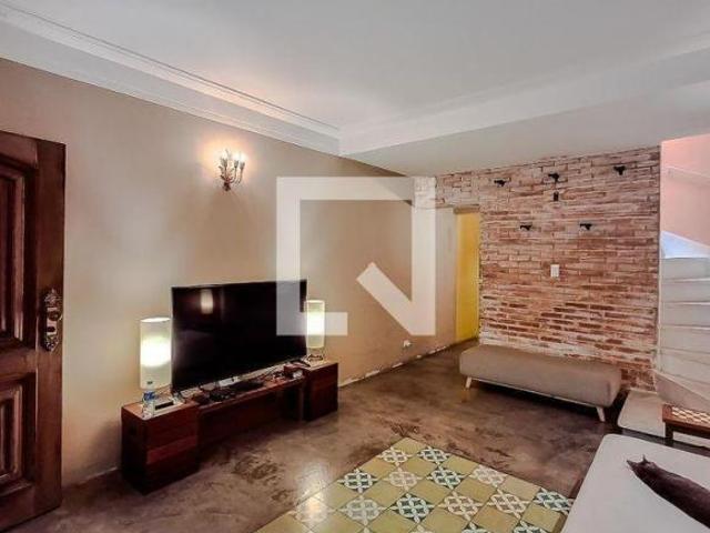 Casa à Venda Ipiranga, 3 Quartos, 140 m2