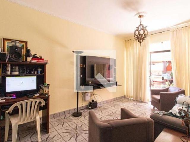 Casa à Venda Ipiranga, 3 Quartos, 140 m2