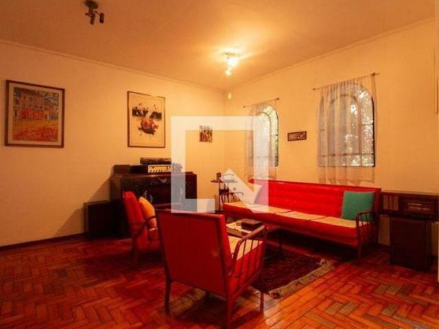 Casa à Venda Ipiranga, 3 Quartos, 140 m2