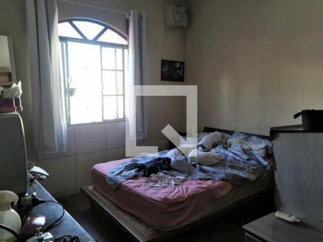 Casa à Venda Ipiranga, 3 Quartos, 140 m² Belo Horizonte