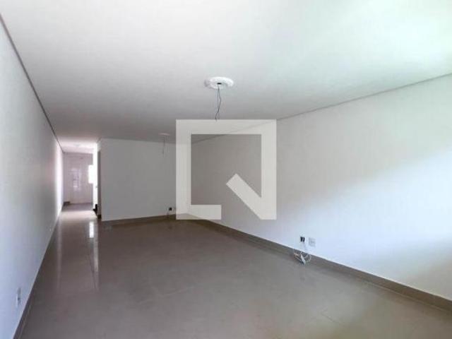 Casa à Venda Ipiranga, 3 Quartos, 141 m2