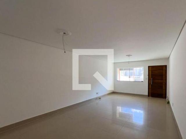 Casa à Venda Ipiranga, 3 Quartos, 141 m2