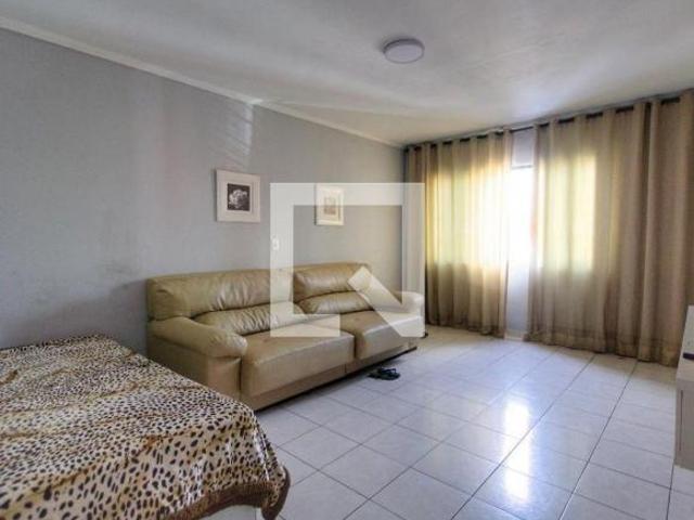 Casa à Venda Ipiranga, 3 Quartos, 147 m2