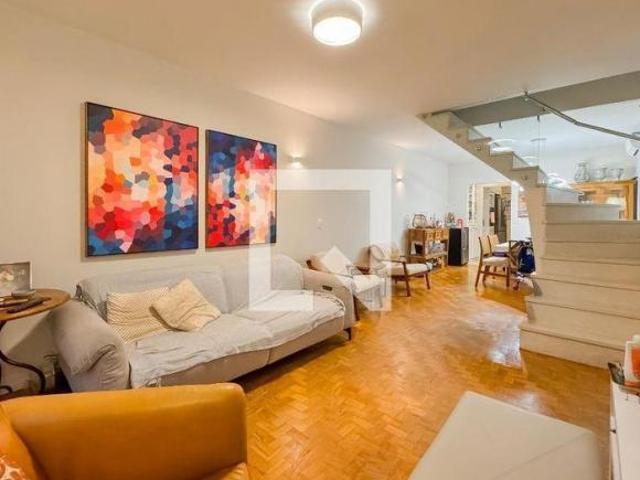 Casa à Venda Ipiranga, 3 Quartos, 144 m2