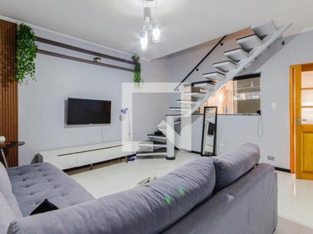 Casa à Venda Ipiranga, 3 Quartos, 144 m2