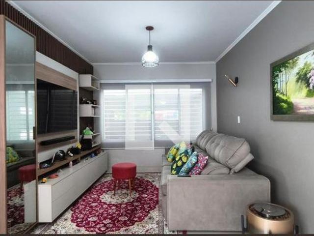 Casa à Venda Ipiranga, 3 Quartos, 223 m² São Paulo