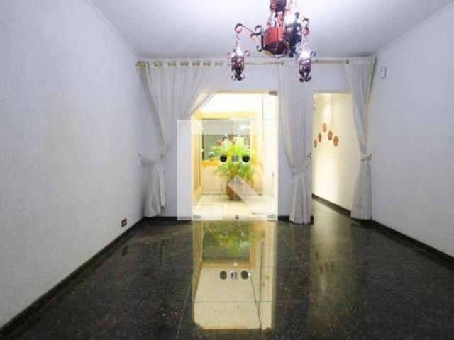 Casa à Venda Ipiranga, 3 Quartos, 146 m2