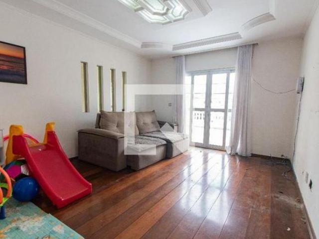 Casa à Venda Ipiranga, 3 Quartos, 146 m2