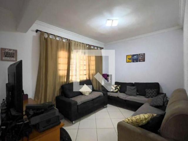 Casa à Venda Ipiranga, 3 Quartos, 148 m2