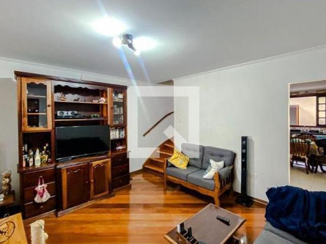 Casa à Venda Ipiranga, 3 Quartos, 148 m2
