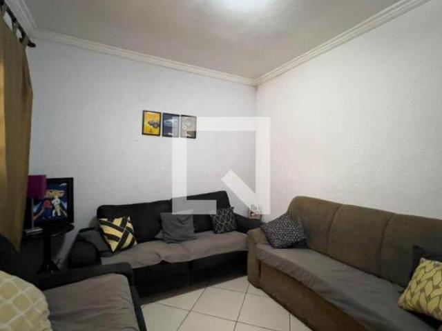 Casa à Venda Ipiranga, 3 Quartos, 148 m² São Paulo