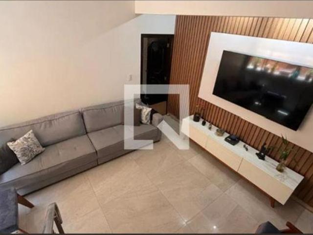 Casa à Venda Ipiranga, 3 Quartos, 153 m2