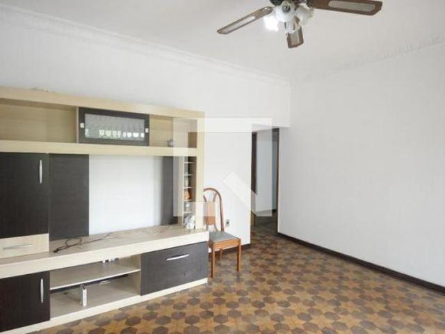 Casa à Venda Ipiranga, 3 Quartos, 153 m2