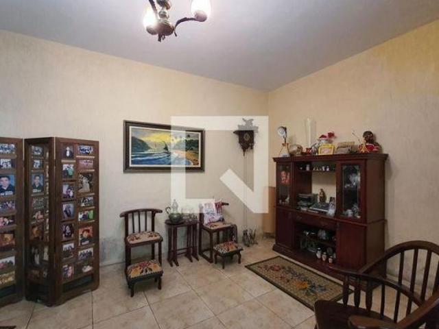 Casa à Venda Ipiranga, 3 Quartos, 153 m2