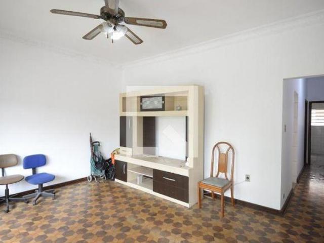 Casa à Venda Ipiranga, 3 Quartos, 153 m2