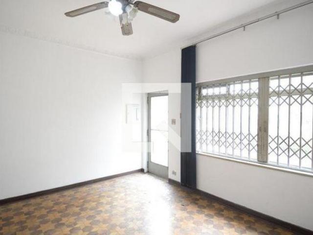 Casa à Venda Ipiranga, 3 Quartos, 153 m2