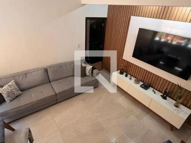 Casa à Venda Ipiranga, 3 Quartos, 153 m2