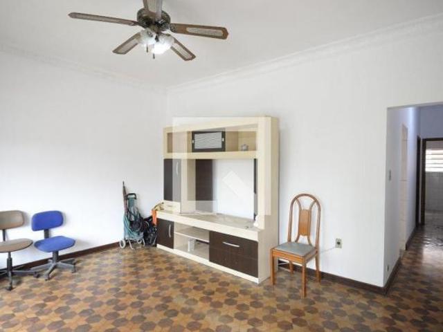 Casa à Venda Ipiranga, 3 Quartos, 153 m2