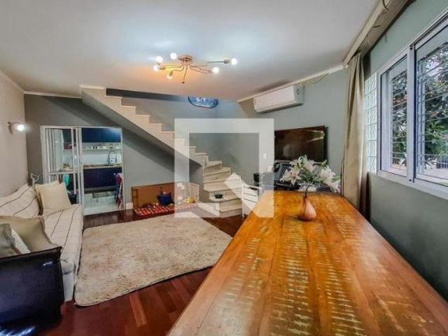 Casa à Venda Ipiranga, 3 Quartos, 150 m2
