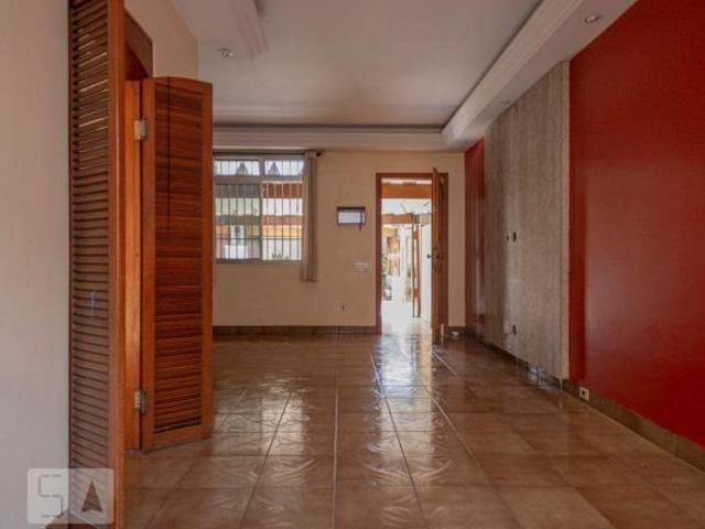 Casa à Venda Ipiranga, 3 Quartos, 150 m2