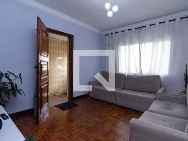 Casa à Venda Ipiranga, 3 Quartos, 150 m2