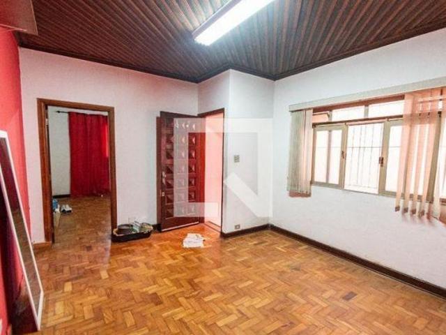 Casa à Venda Ipiranga, 3 Quartos, 150 m2