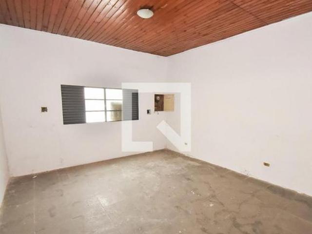 Casa à Venda Ipiranga, 3 Quartos, 150 m2