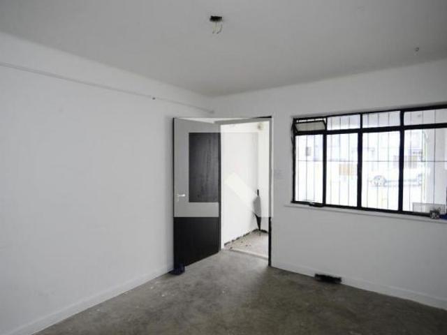 Casa à Venda Ipiranga, 3 Quartos, 150 m2