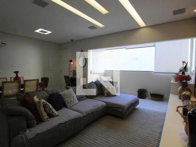 Casa à Venda Ipiranga, 3 Quartos, 150 m2