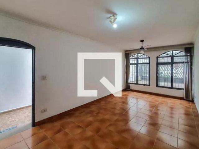 Casa à Venda Ipiranga, 3 Quartos, 150 m2