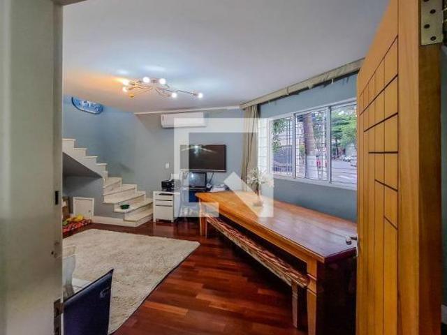 Casa à Venda Ipiranga, 3 Quartos, 150 m2