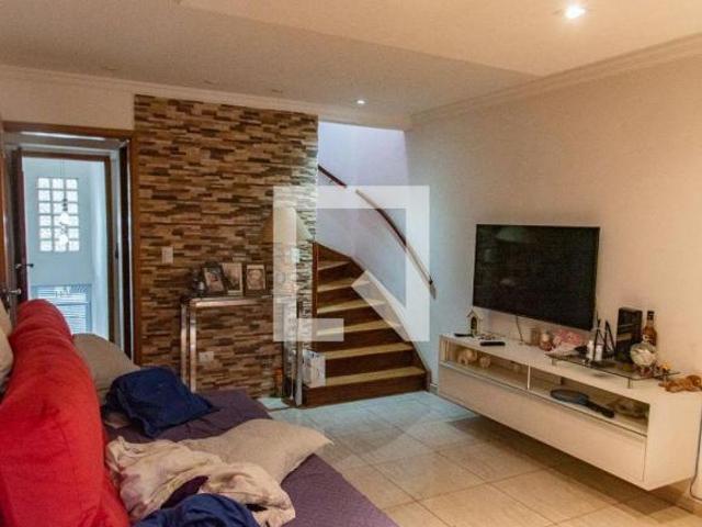 Casa à Venda Ipiranga, 3 Quartos, 150 m2