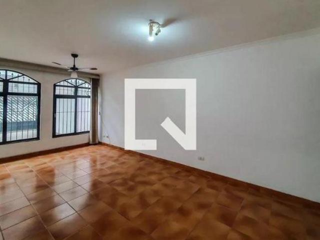 Casa à Venda Ipiranga, 3 Quartos, 150 m2