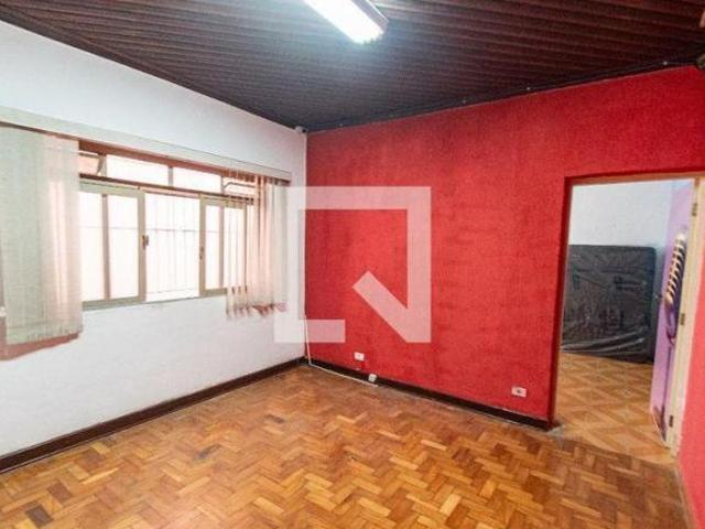 Casa à Venda Ipiranga, 3 Quartos, 150 m2