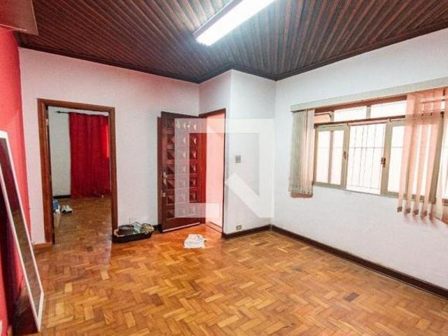 Casa à Venda Ipiranga, 3 Quartos, 150 m2