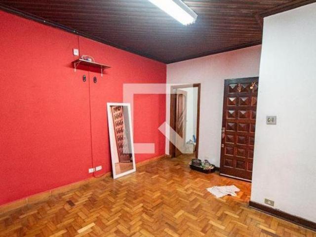 Casa à Venda Ipiranga, 3 Quartos, 150 m² São Paulo