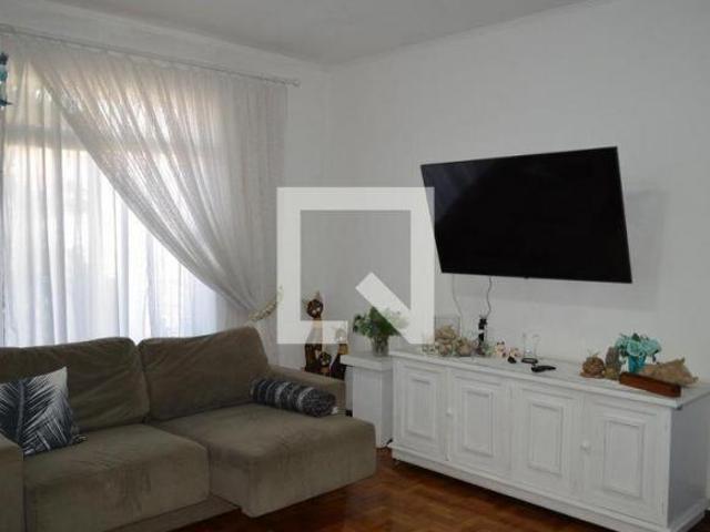 Casa à Venda Ipiranga, 3 Quartos, 154 m2