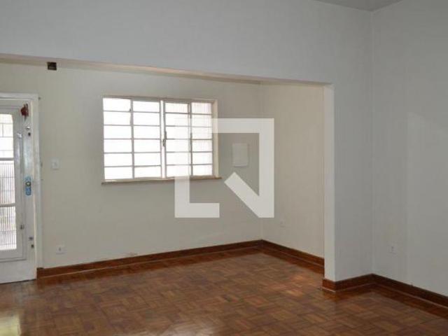 Casa à Venda Ipiranga, 3 Quartos, 155 m2