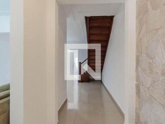 Casa à Venda Ipiranga, 3 Quartos, 155 m2
