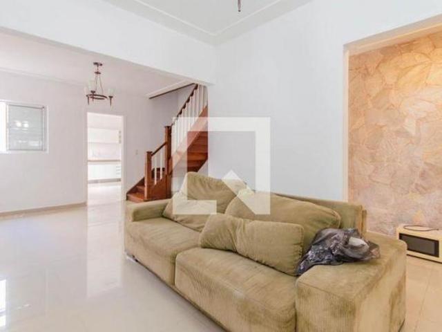 Casa à Venda Ipiranga, 3 Quartos, 155 m2