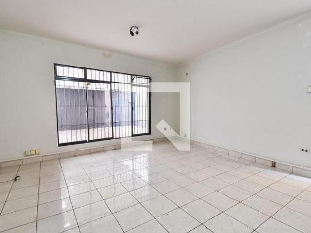 Casa à Venda Ipiranga, 3 Quartos, 155 m2